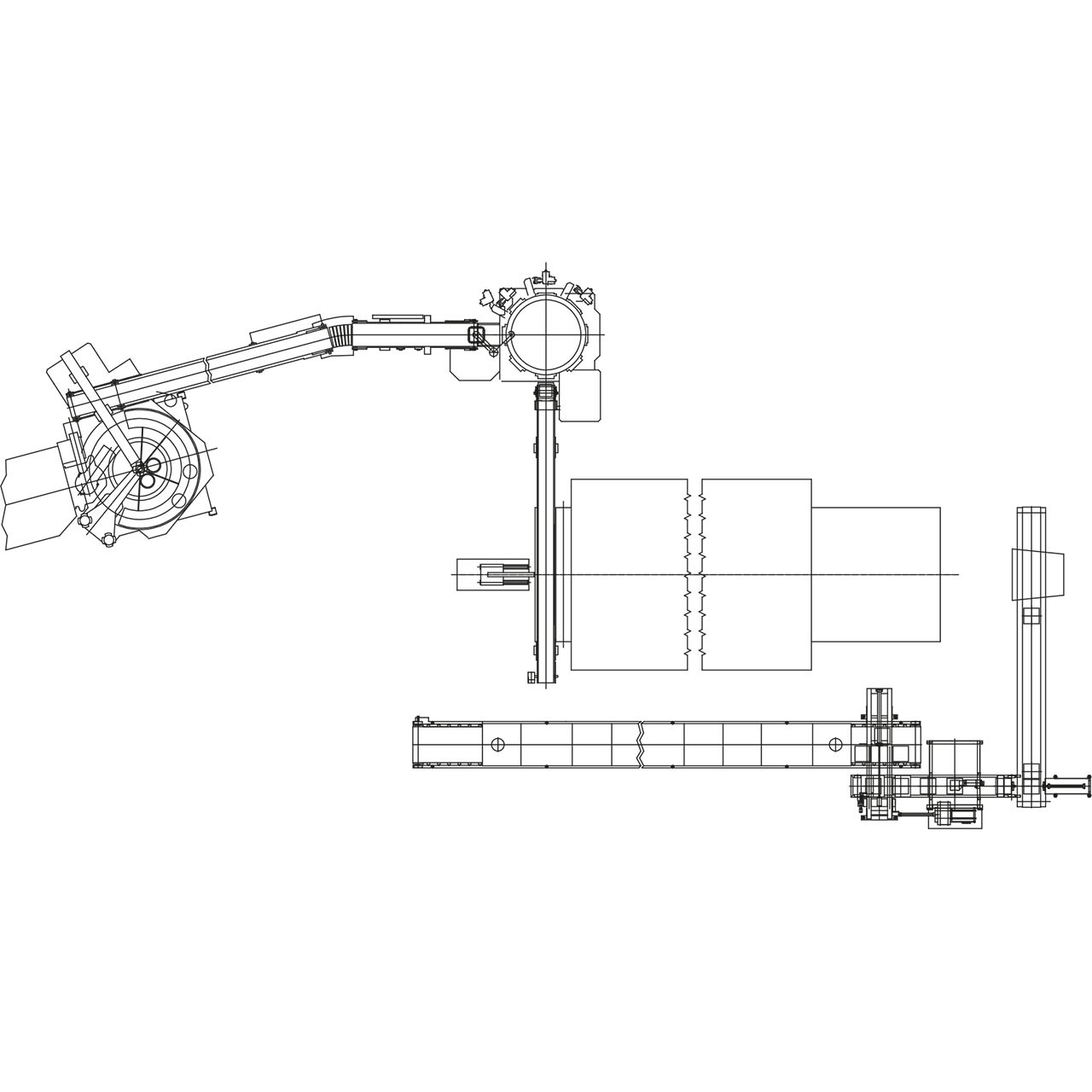 WALTEC | خطوط تولید
