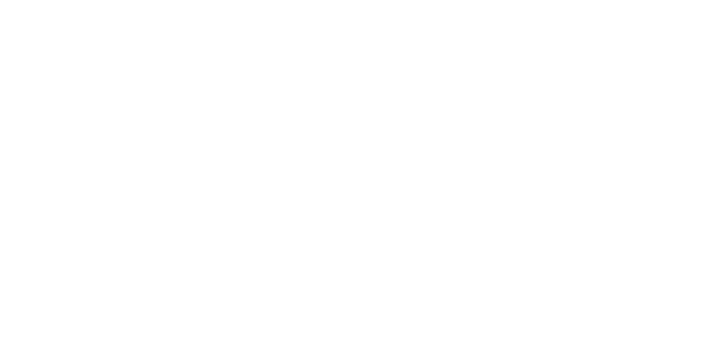 WALTEC | Laser crack off