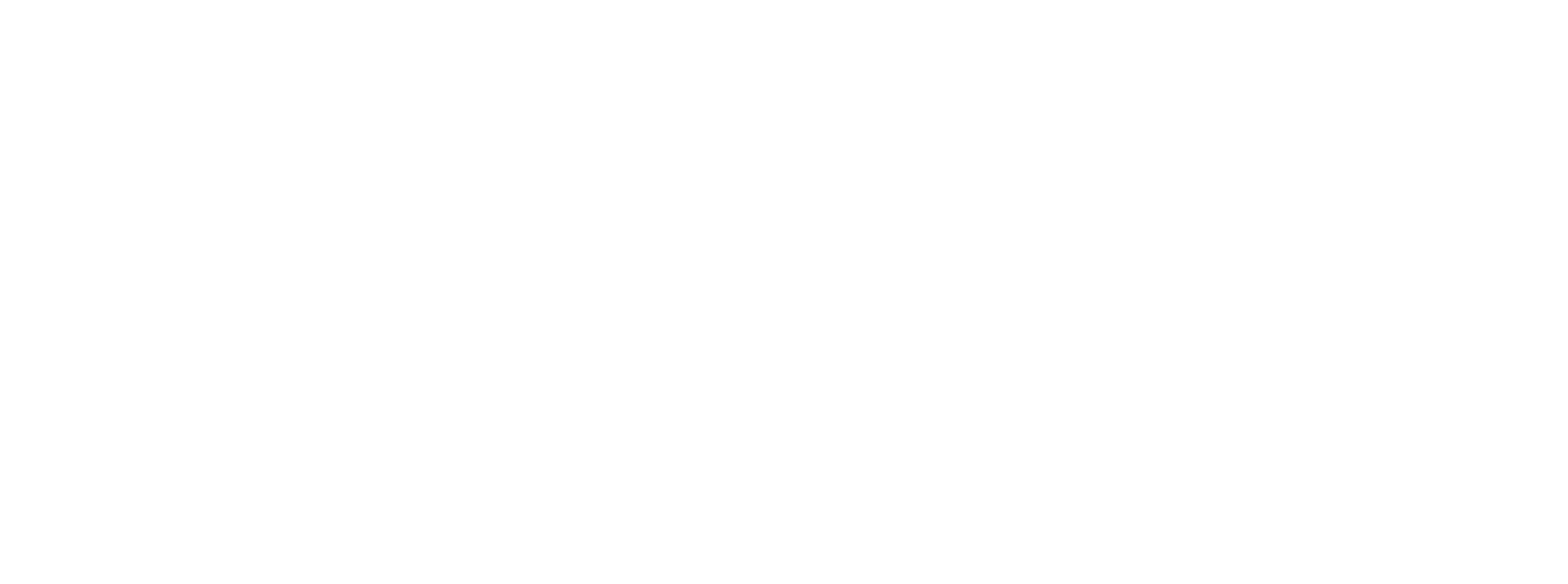 WALTEC | Production line for press-blow articles
