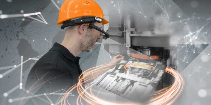 WALTEC | Machinery for the Glass Industry