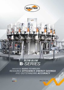 WALTEC | DOWNLOAD BROCHURES