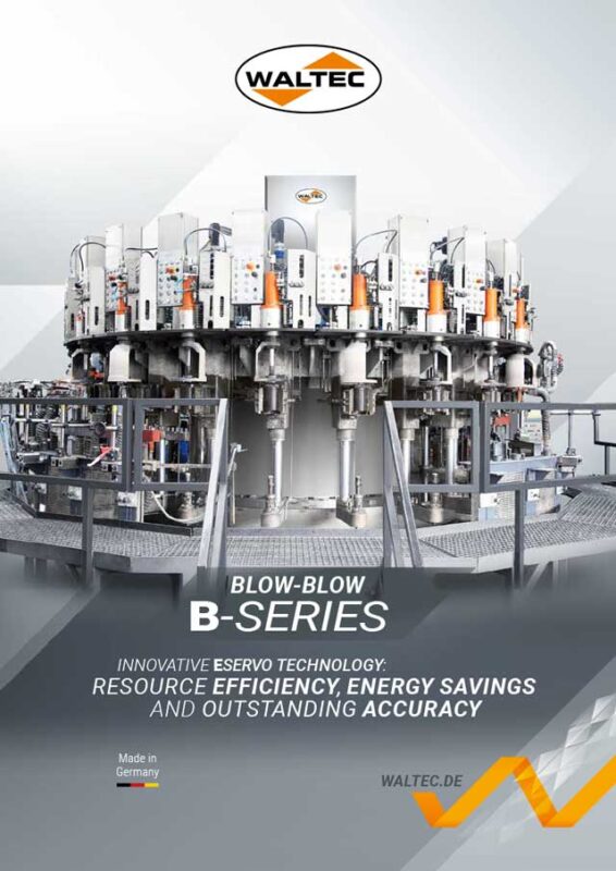 WALTEC | DOWNLOAD BROCHURES