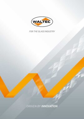 WALTEC | DOWNLOAD BROCHURES