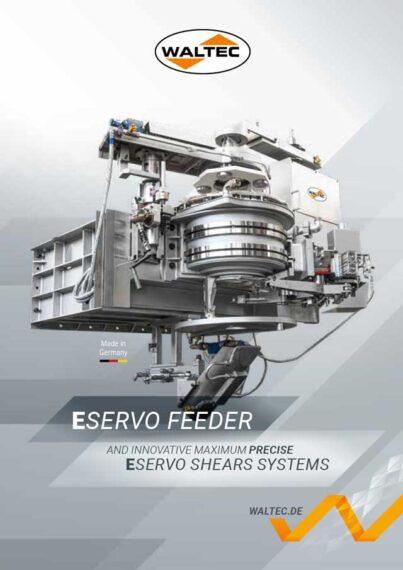 WALTEC | DOWNLOAD BROCHURES