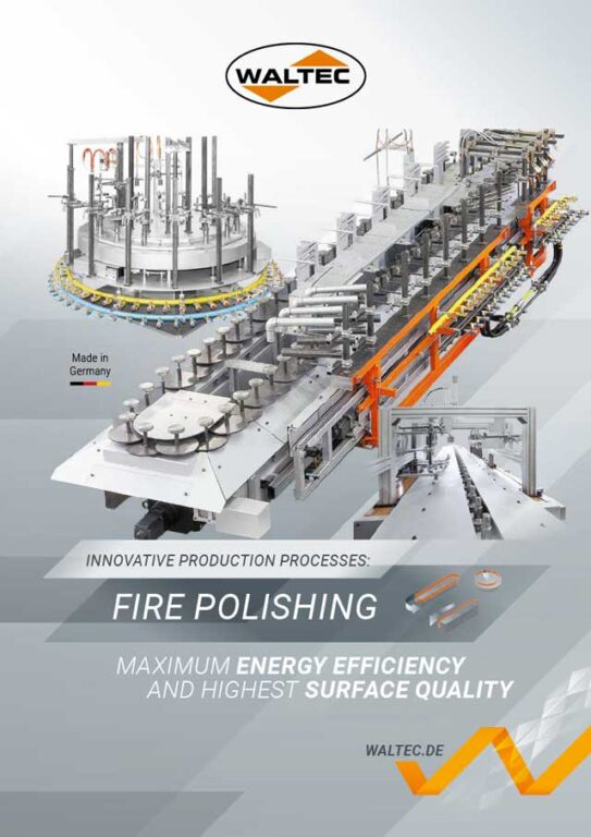 WALTEC | DOWNLOAD BROCHURES