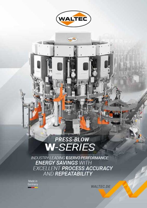 WALTEC | DOWNLOAD BROCHURES