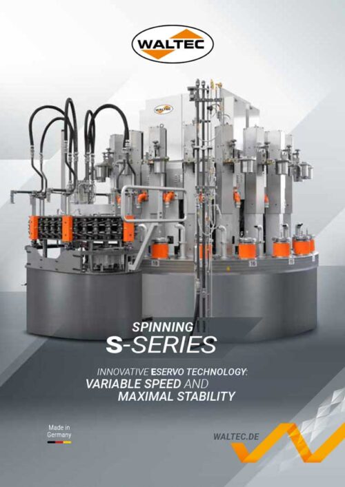 WALTEC | DESCARGAR FOLLETOS