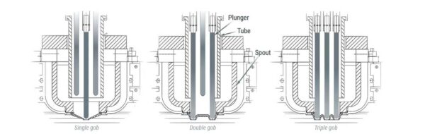 WALTEC | NEXT GENERATION EPRESS